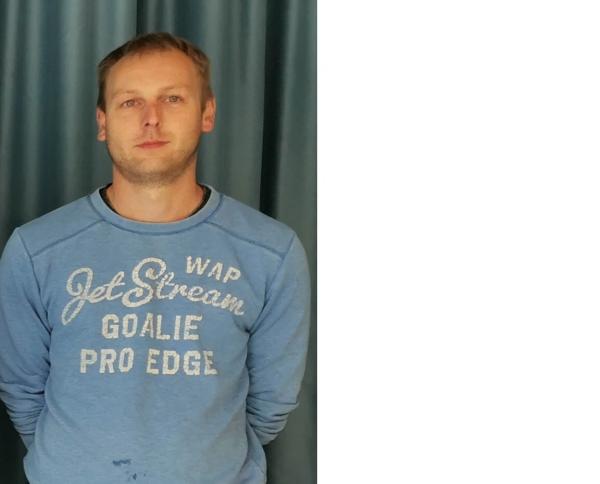 Verwaltung » Laucherttalschule Gammertingen